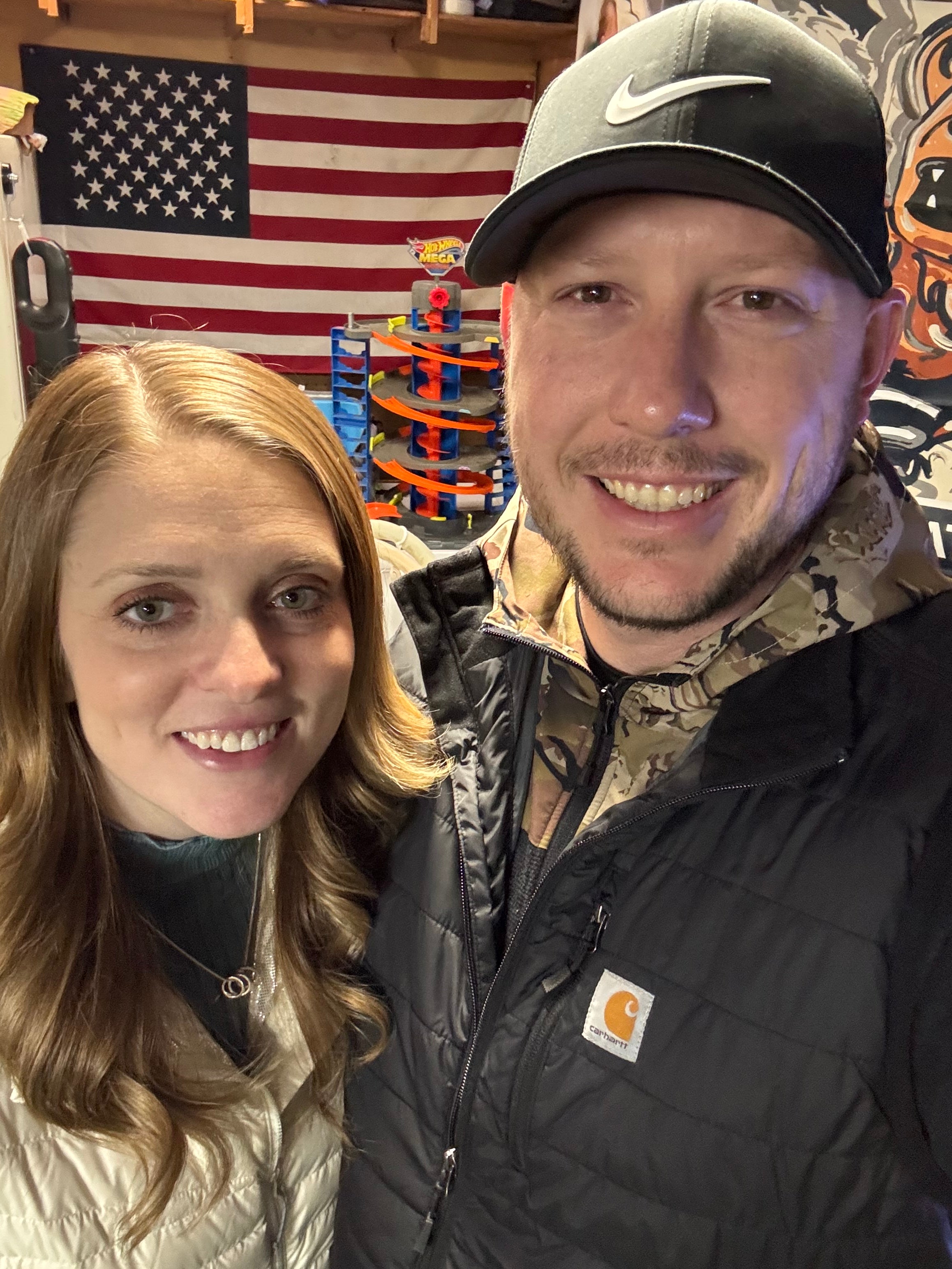 Bill McCandless Ford Staff | Ford Dealer in Mercer, PA