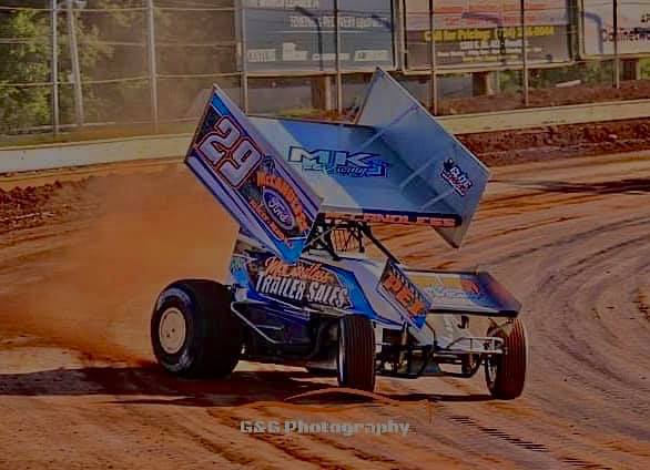 Bill McCandless Ford Staff | Ford Dealer in Mercer, PA